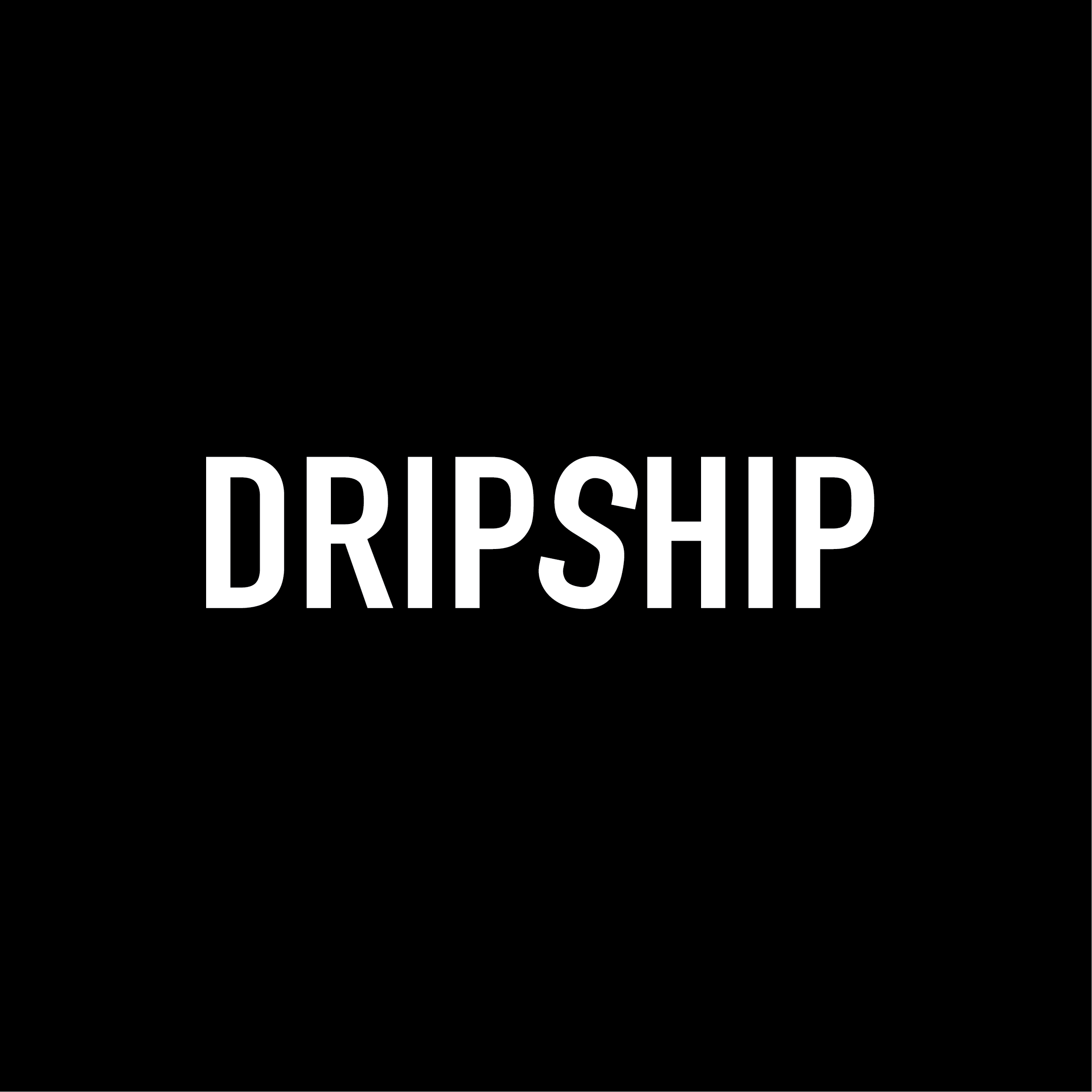 DripShip - Style with a voice. – Drip Ship
